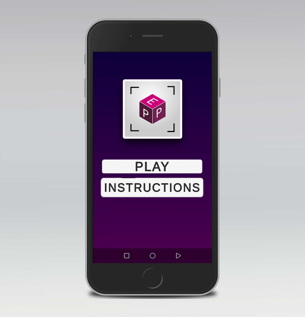 Ability Test Workbook(AR) – learninghubebooks