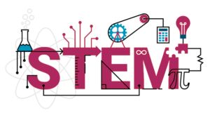 LearningHub STEM – LearningHubeBooks