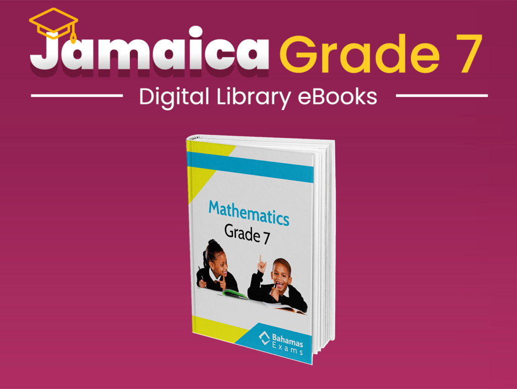 Digital Library – learninghubebooks